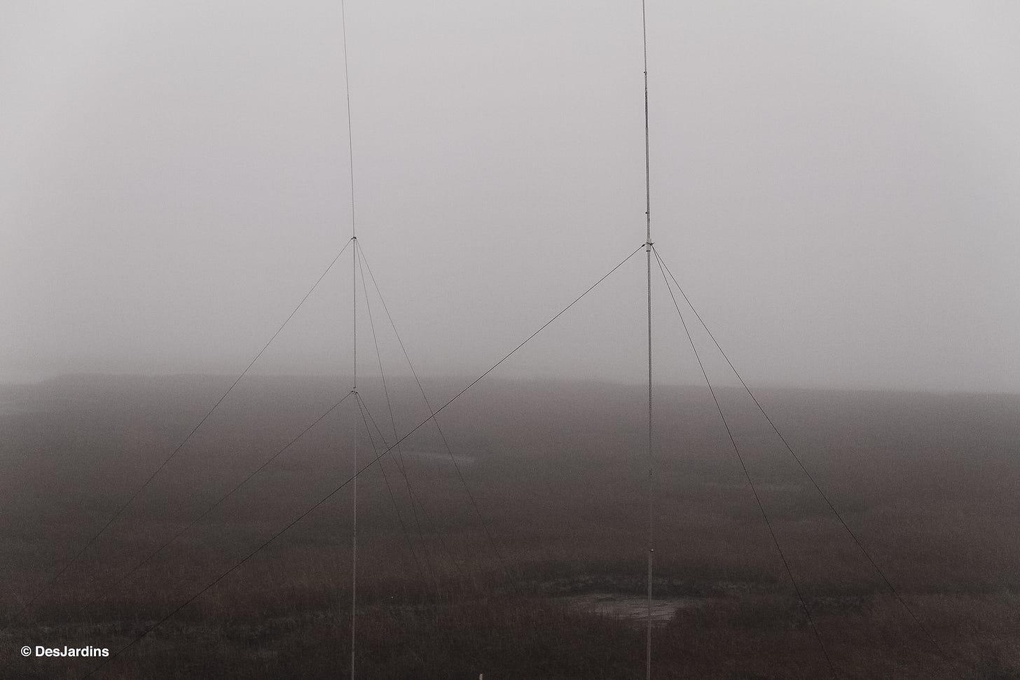 Chapter 1 - by W1ZY - Saltwater Verticals & Phased Arrays