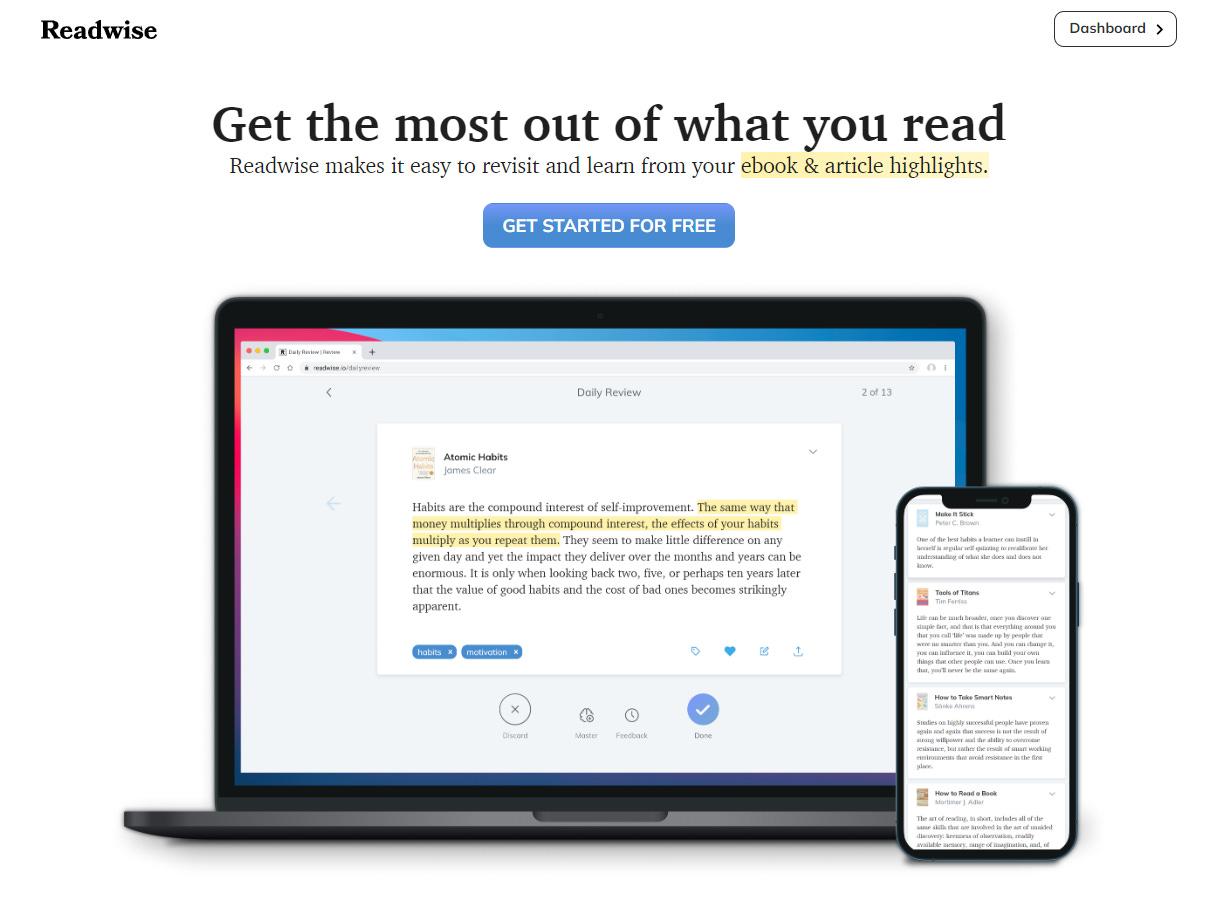 Novice Investor #18 - ARR Waterfall, Andrew Tate and Greatness Without ...