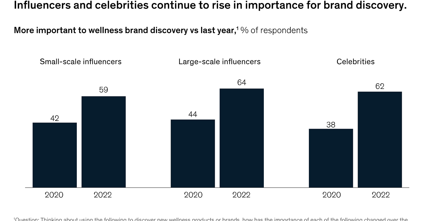 The Consumer Backlash to Therapy-Speak Has Begun