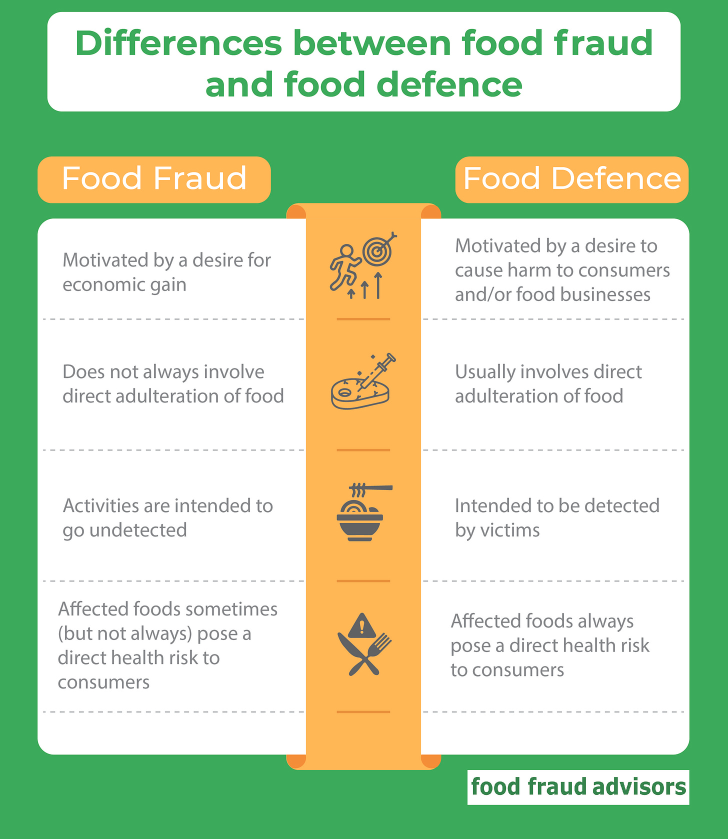 Issue #49 2022-08-01 - by Karen Constable