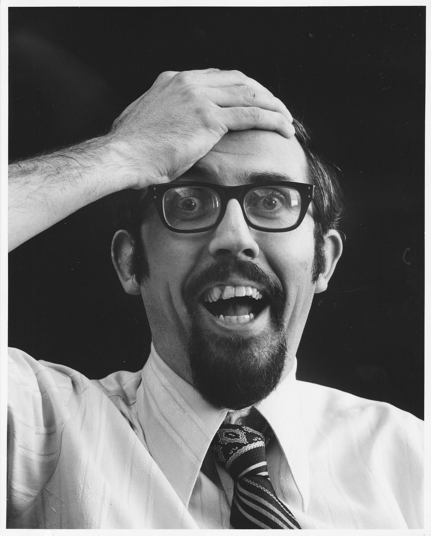 THE 500 GREATEST PUNCHLINES - The Chuck Durang Show