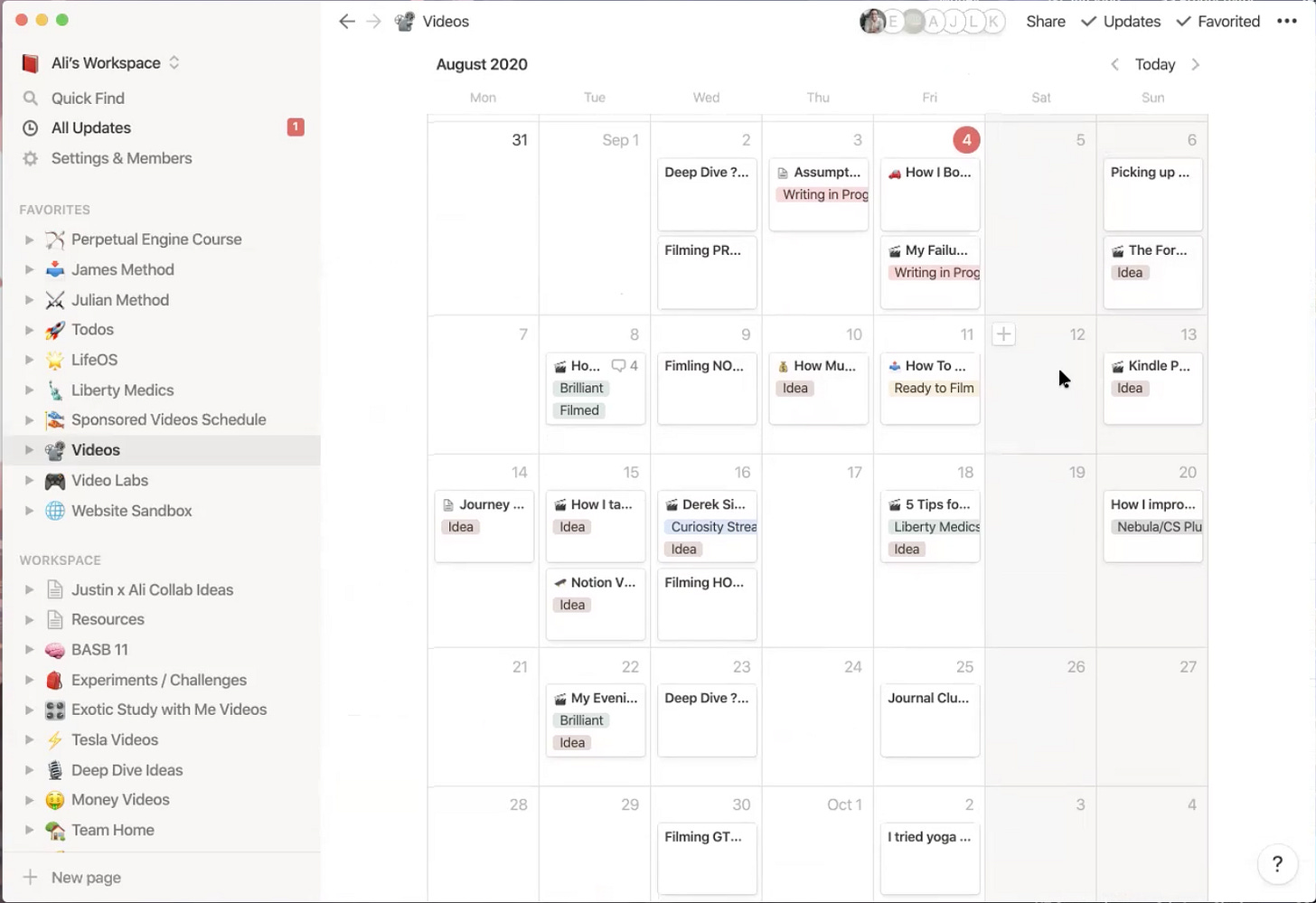 The Double Life of Productivity’s Most Famous Doctor