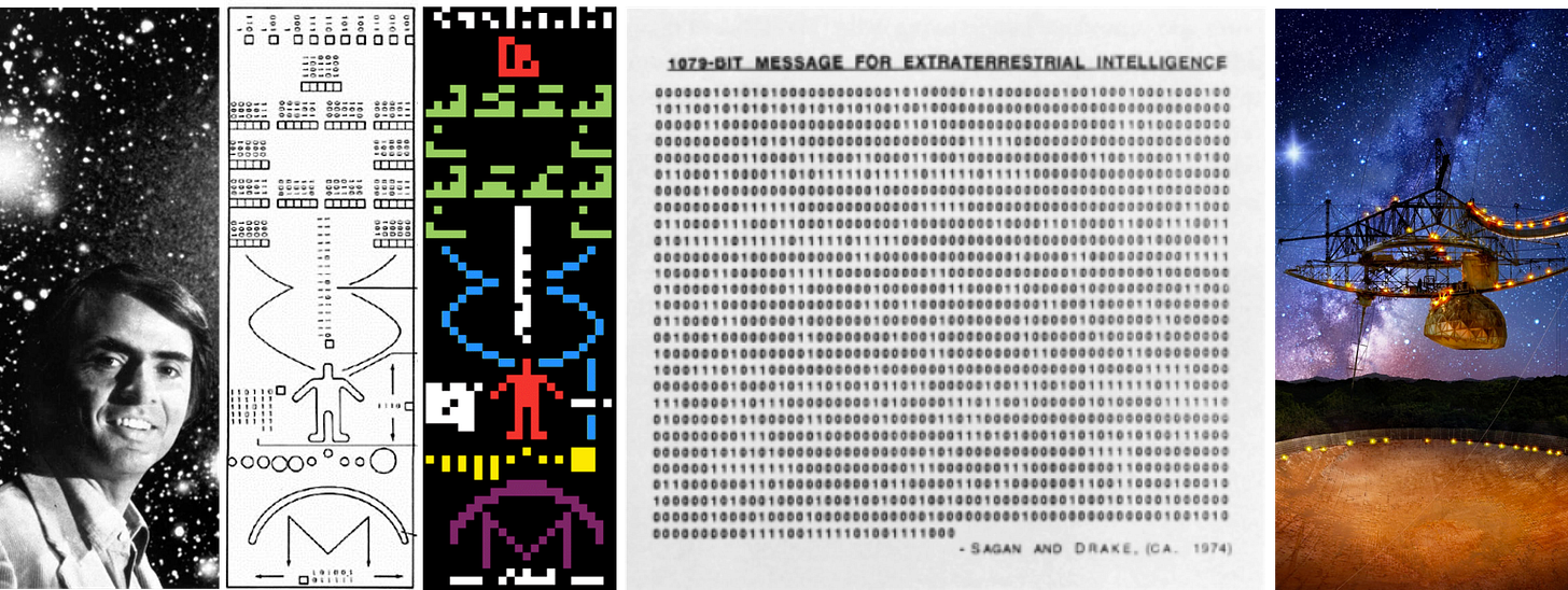 Save As: DNA 🧬 Part 2 - by Thobey Campion - EXO