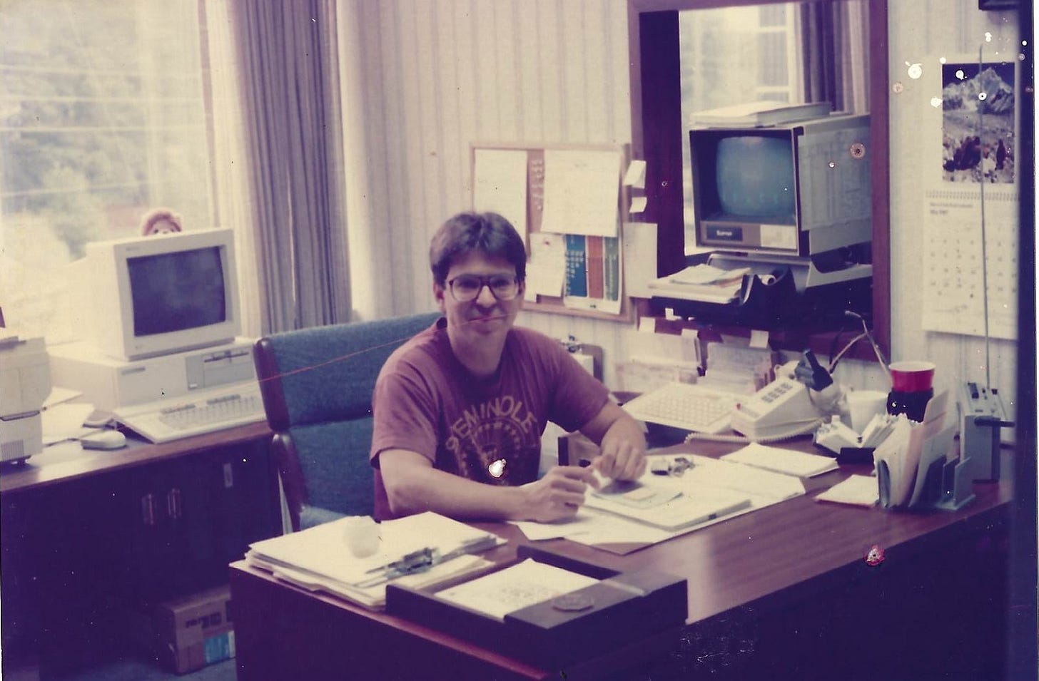 Microsoft: Generational Game-Changer for ATL - ATLsherpa