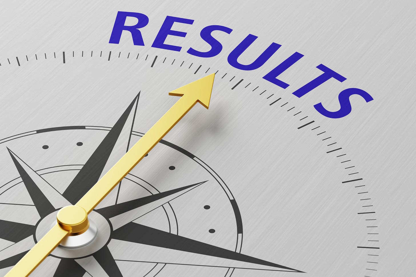 Business outcomes vs. Product outcomes vs. Customer outcomes vs ...