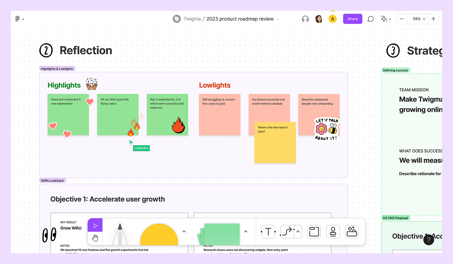 How Figma builds product - by Lenny Rachitsky