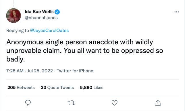 SHuSH, by Kenneth Whyte | ken whyte | Substack