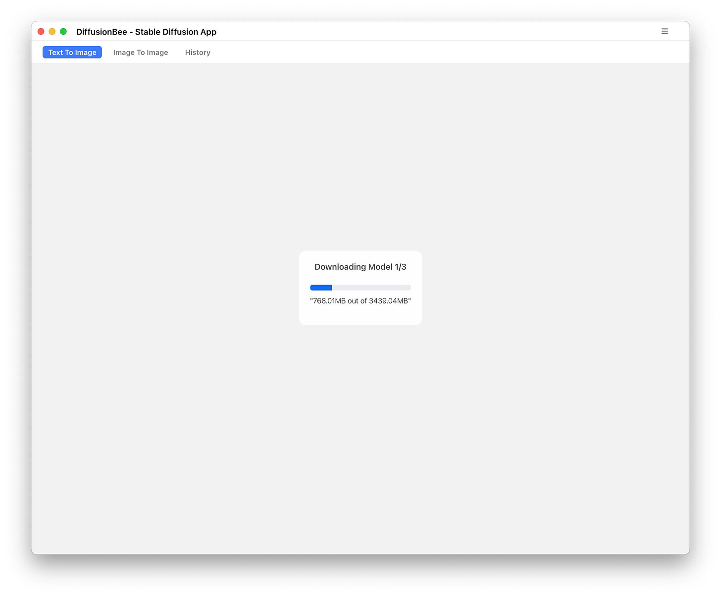 Getting Started With Stable Diffusion: A Guide For Creators