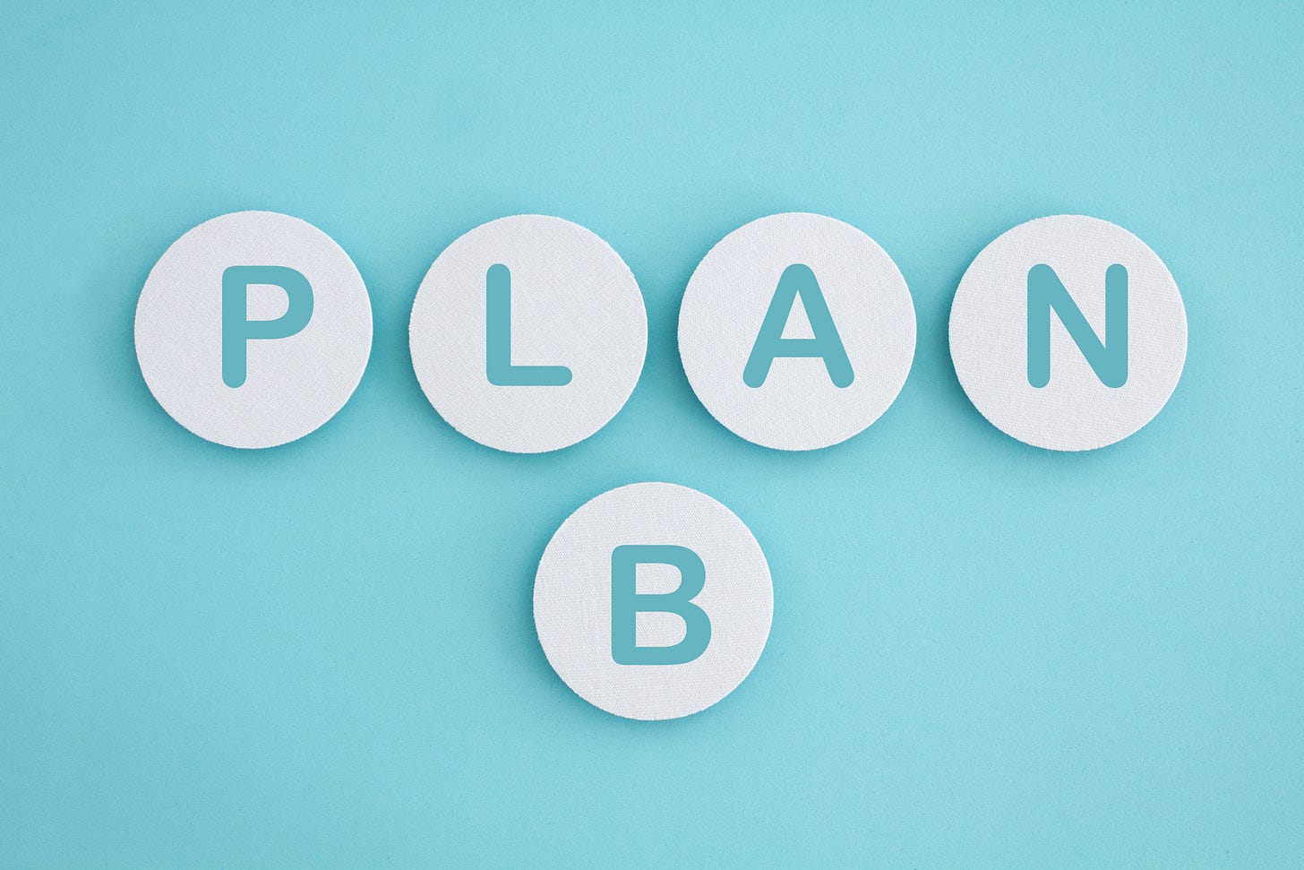 Plan B and body weight. Should I double the dose?