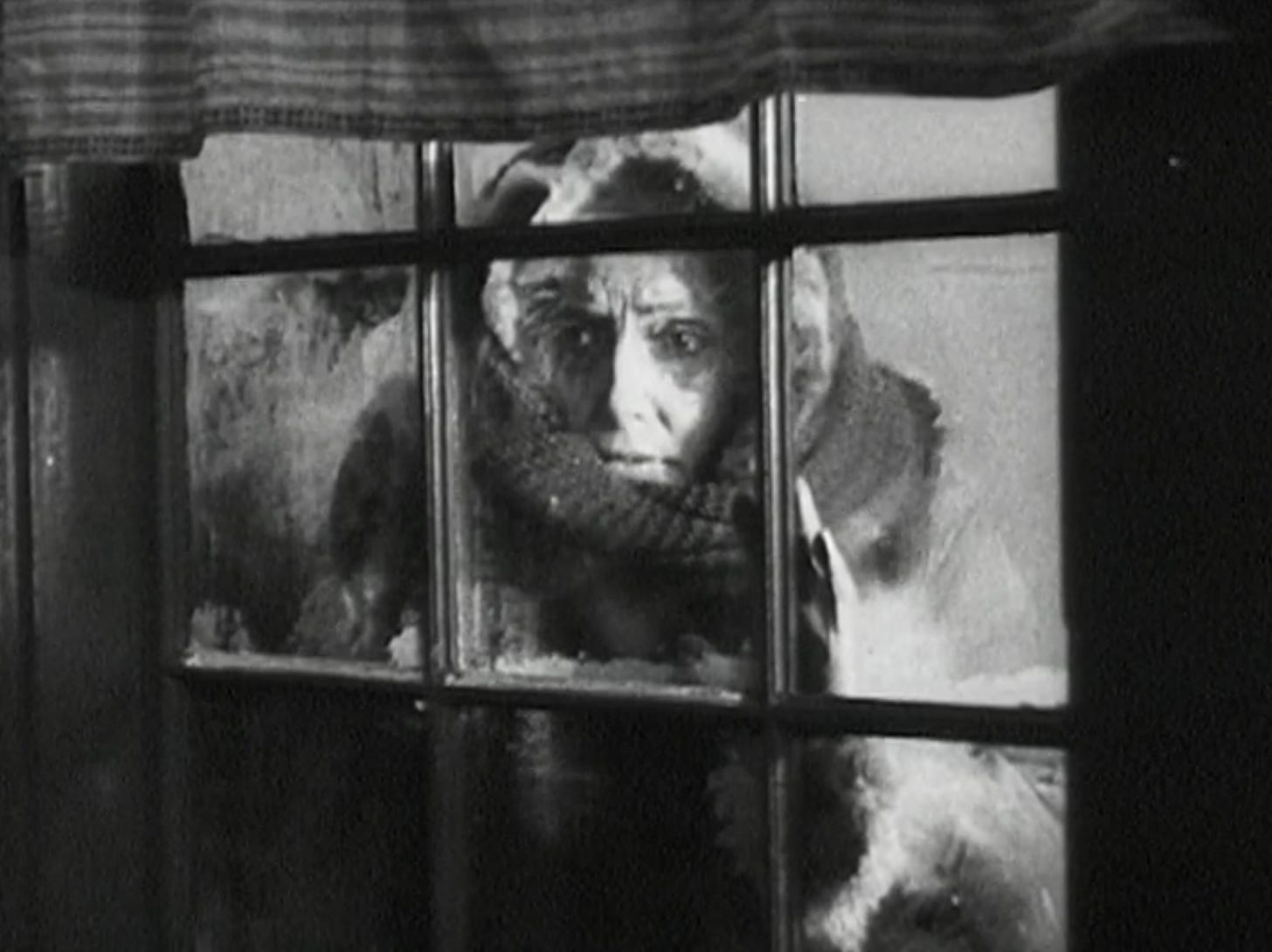 How a Young Greta Garbo, a Lesbian Novelist, and a Gay Filmmaker ...