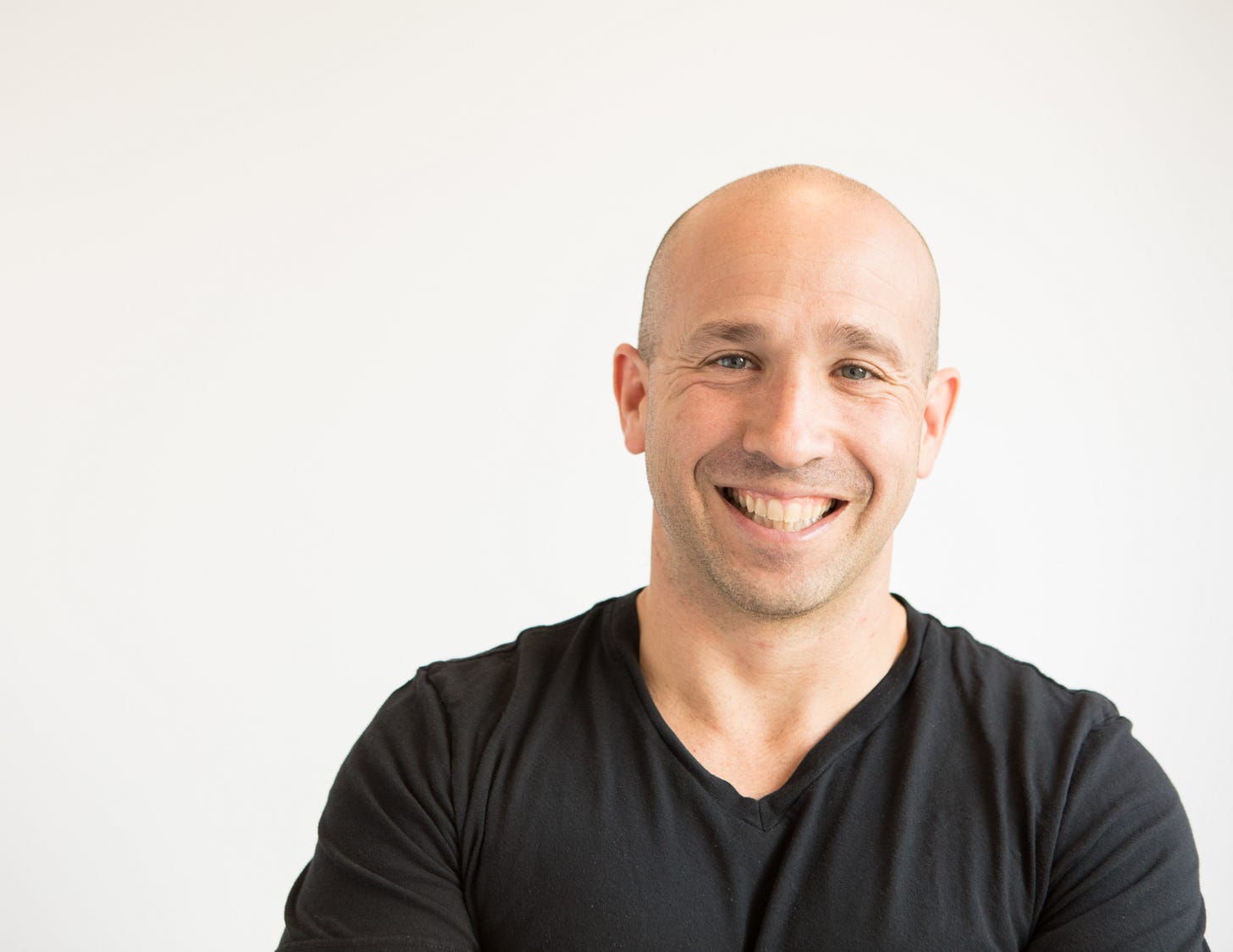 The Story of a Cap Table: DoorDash - by Eric Newcomer