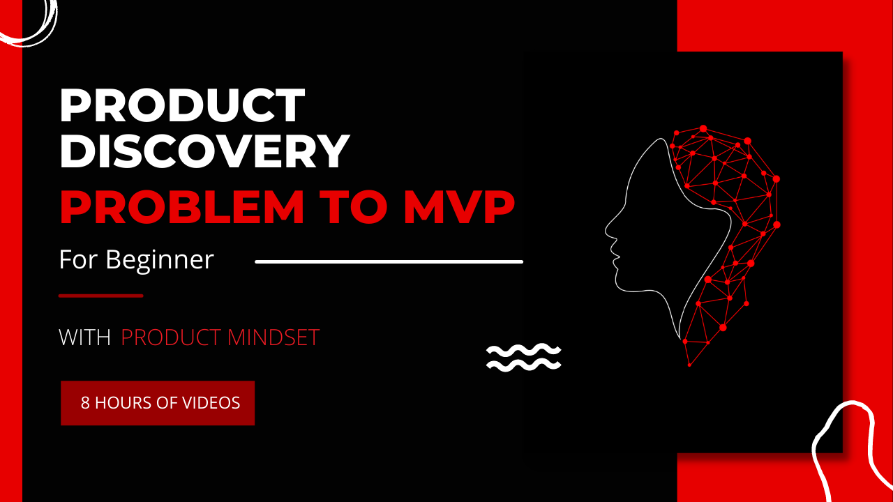 Bezos Decision Making Framework