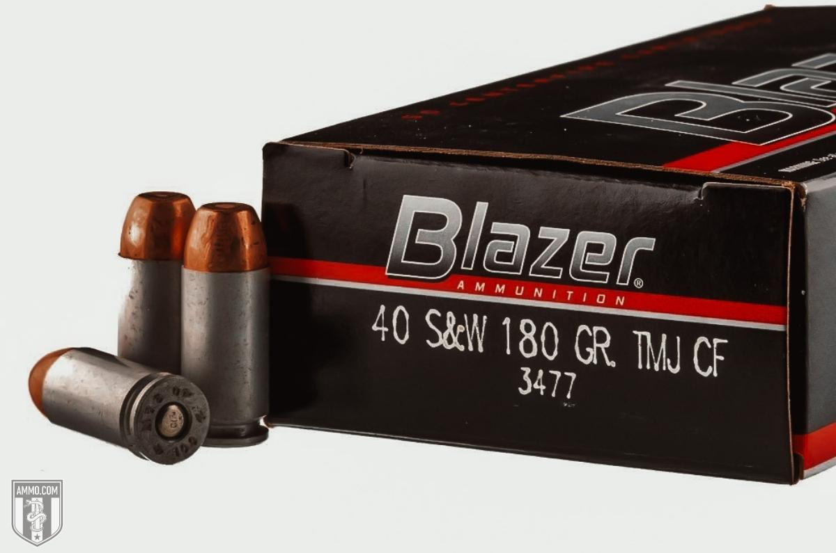 9mm Vs 40 Vs 45 The Great Handgun Caliber Debate Solved