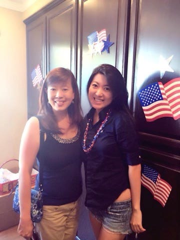 Fremont Mayor Lily Mei, State Senate candidate, texted topless photos to an East Bay official