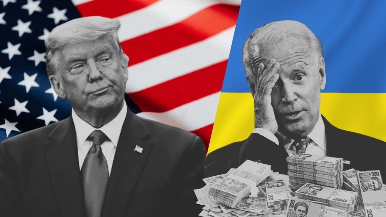 Devolution - Part 17 - by Patel Patriot (Jon)