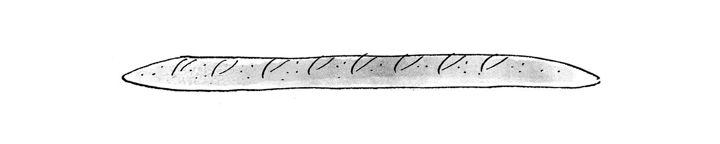 This $1,000 Steak Arrives in a Briefcase - by Laine Doss