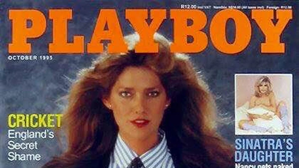 A Genealogy of Gender Identity - Gender Identity in the ECtHR: Cossey v UK