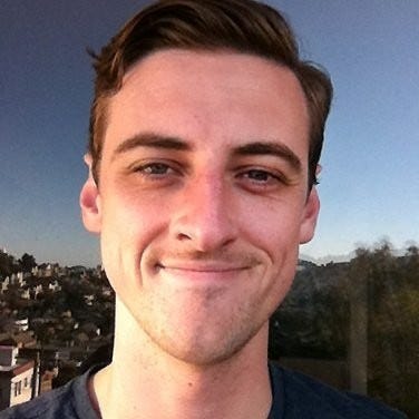 A UX leader reveals his favorite design frameworks and tools