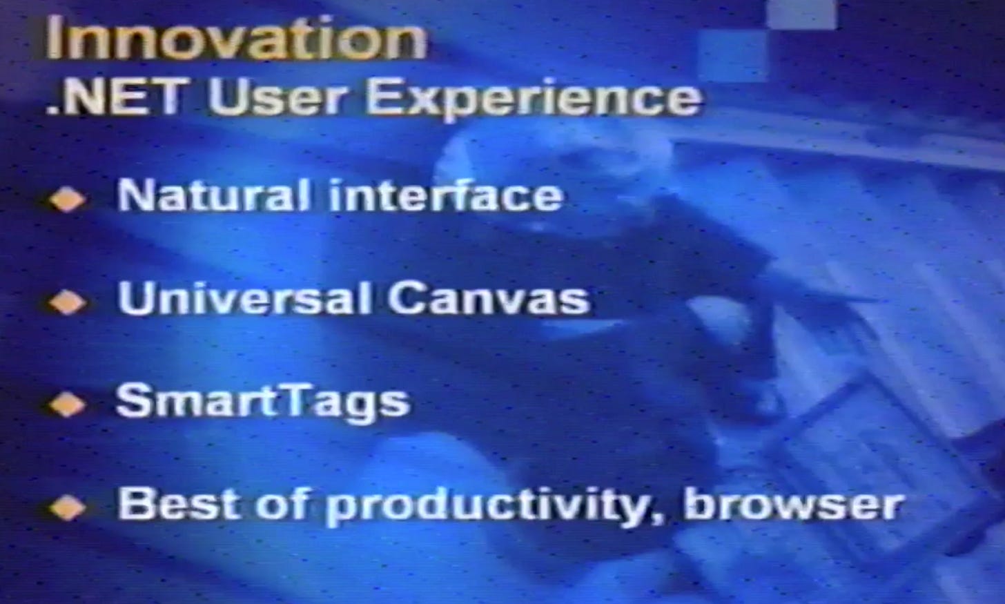 064. The Start of Office v. NetDocs