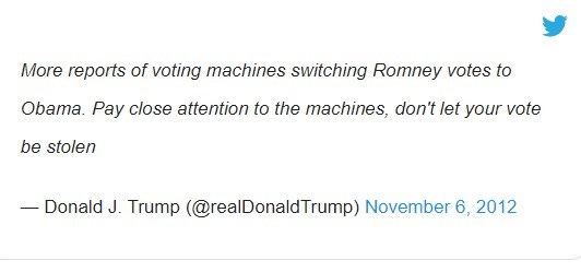 Devolution - by Patel Patriot (Jon)