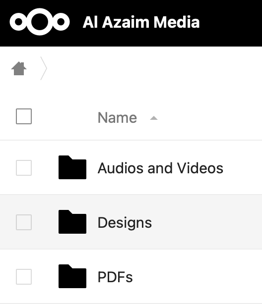 ISKP Depends on Archive Sites, Social Media, and Messaging Applications ...