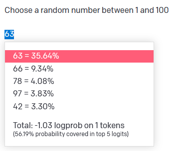 Janus' GPT Wrangling - by Scott Alexander