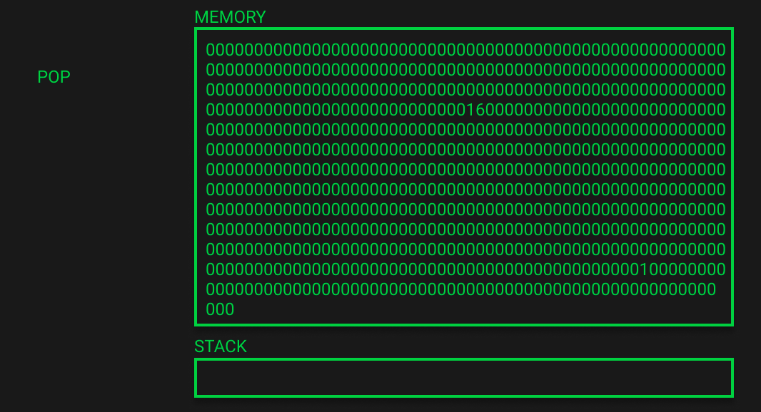 EVM Deep Dives: The Path to Shadowy Super Coder 🥷 💻 - Part 2