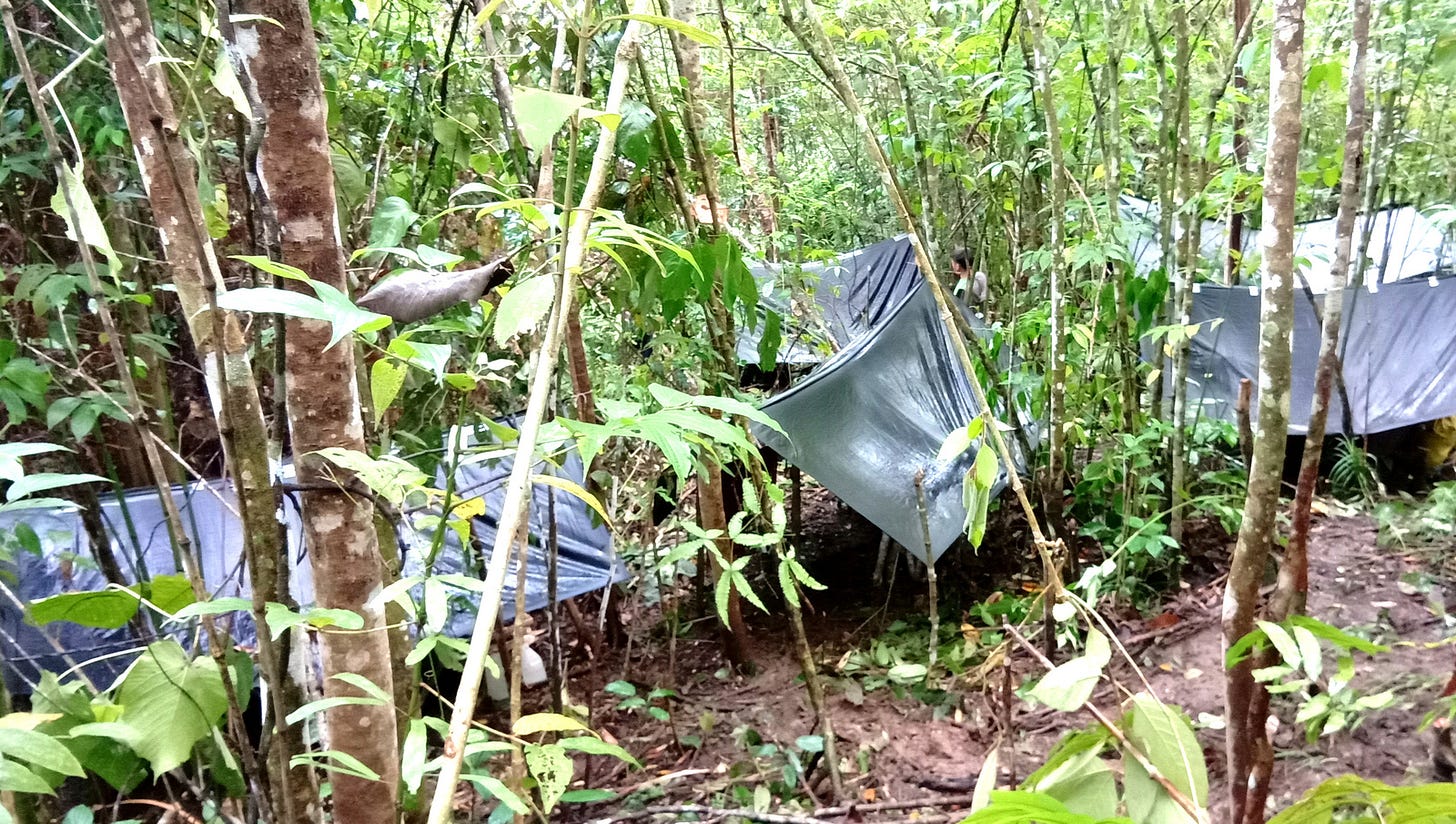 An Interview with Marco Valbuena of the Communist Party of the ...