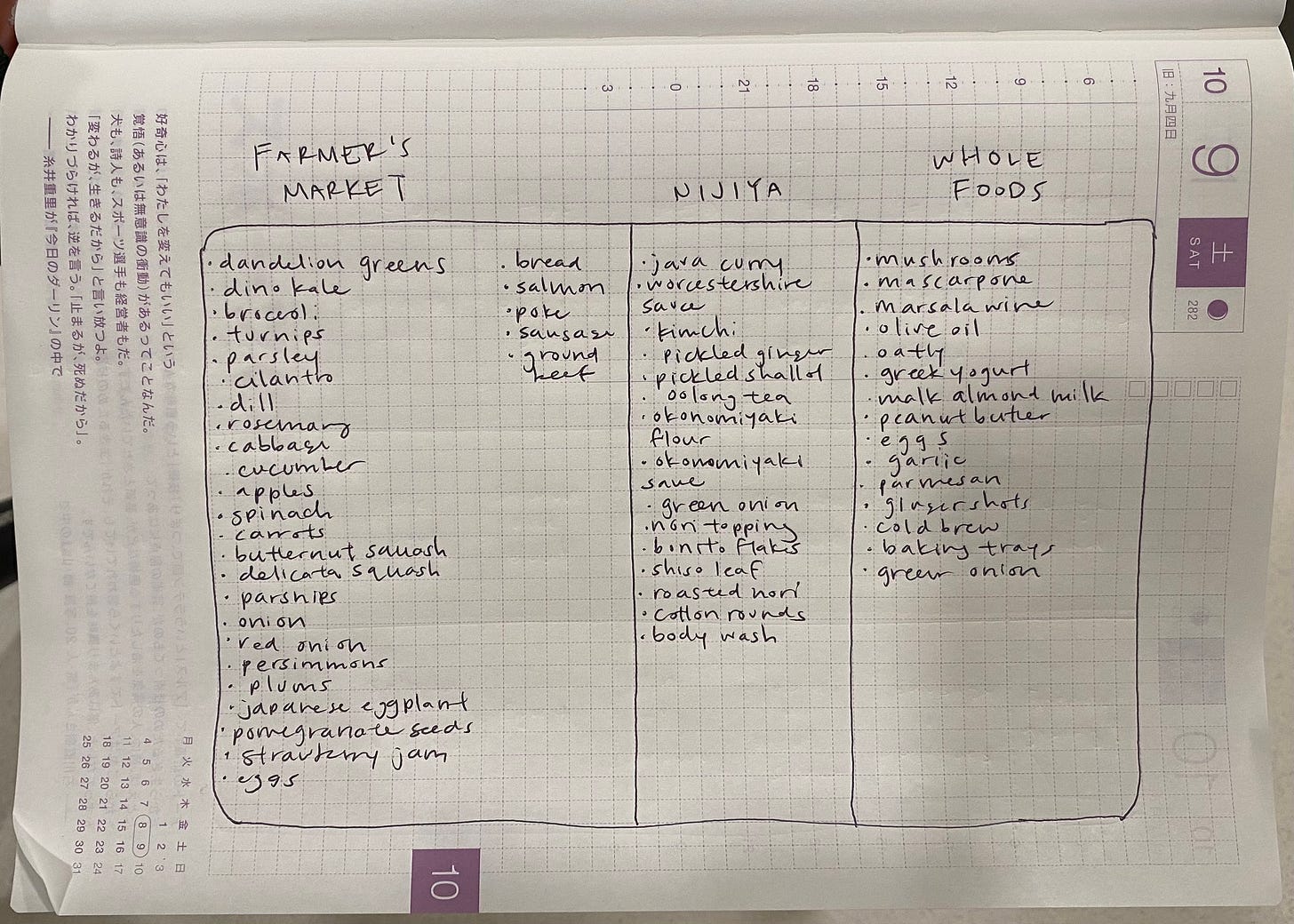 emily-s-life-plan-for-the-week-by-emily-mariko