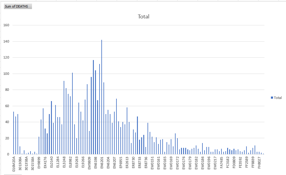 BREAKING :: Leaked EU Regulatory Report Reveals Major Objections ...
