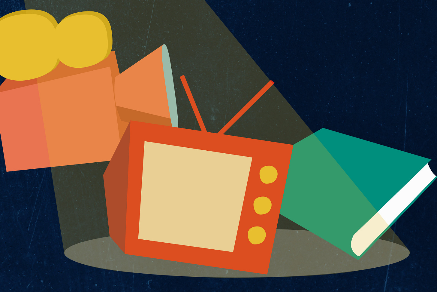 How worldbuilding has evolved with humanity's urge to tell stories