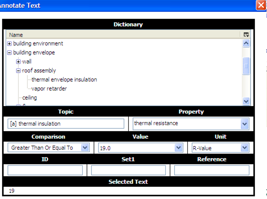 The Ups and Downs of Automated Code Checking Software
