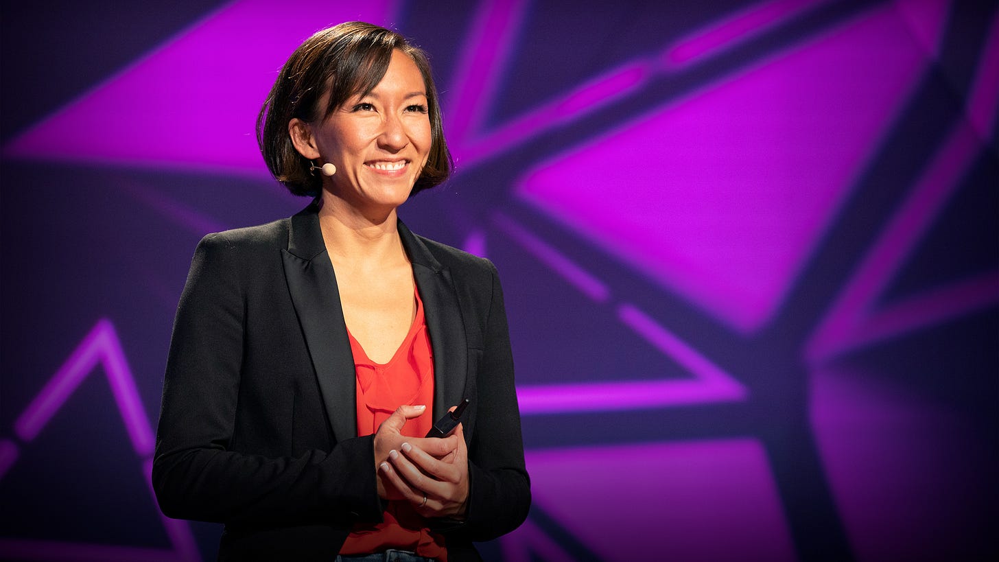 Lab Meeting: Kay Tye - by Dylan Neel - Biomarker