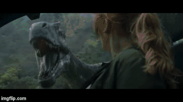 Every dinosaur in the Jurassic Park and Jurassic World movies — ranked ...