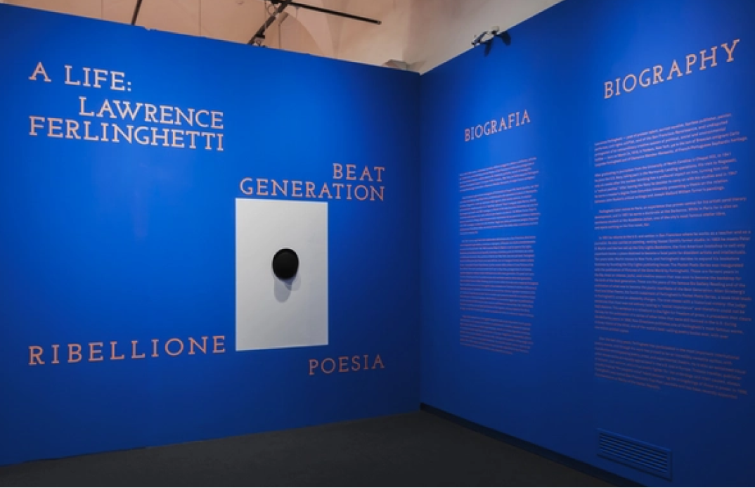 How to Use Josefin Slab: A Graceful Slab Serif Font For Your Branding ...