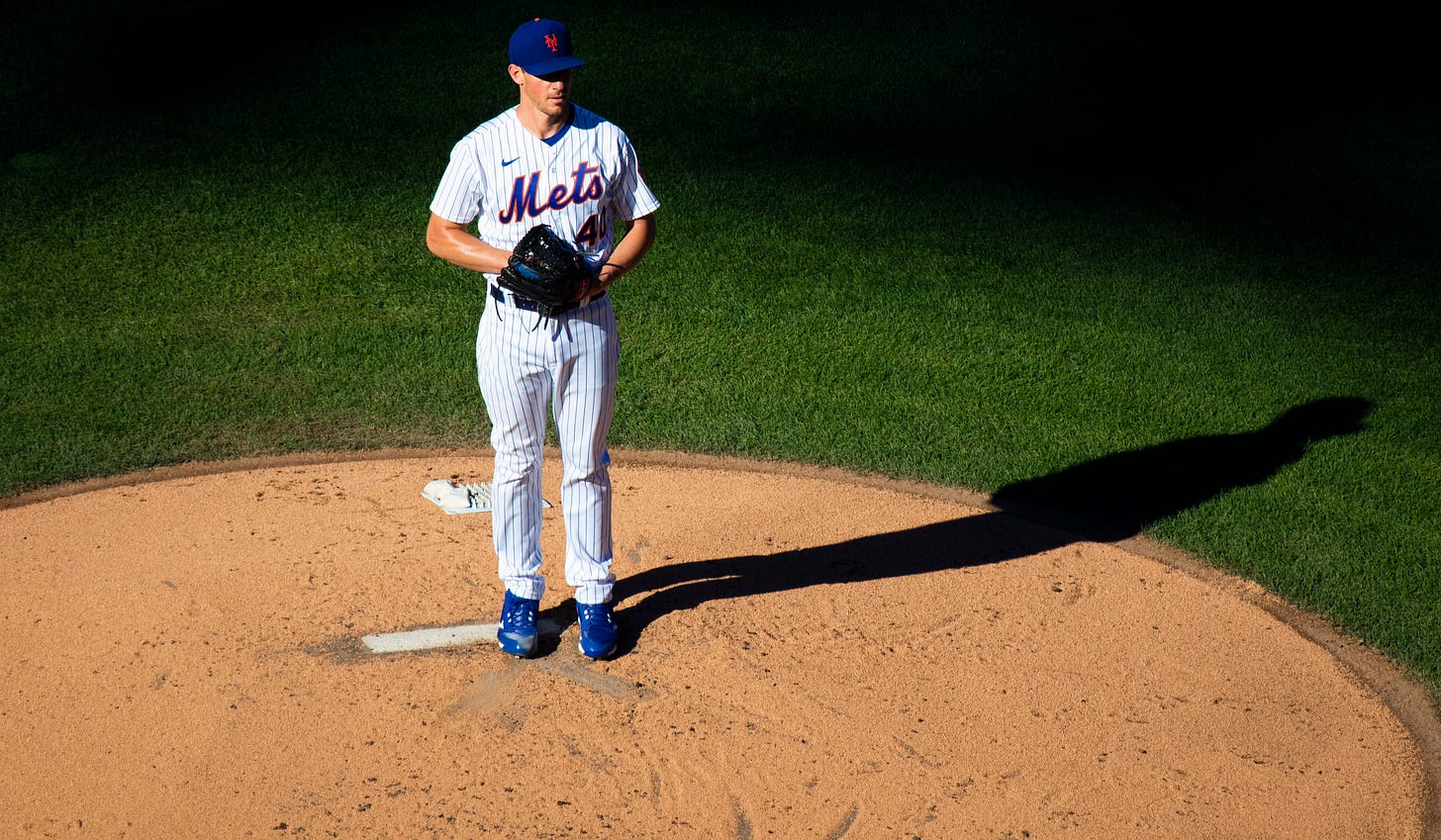 Chris Bassitt to decline qualifying offer, and a holiday wish list ...