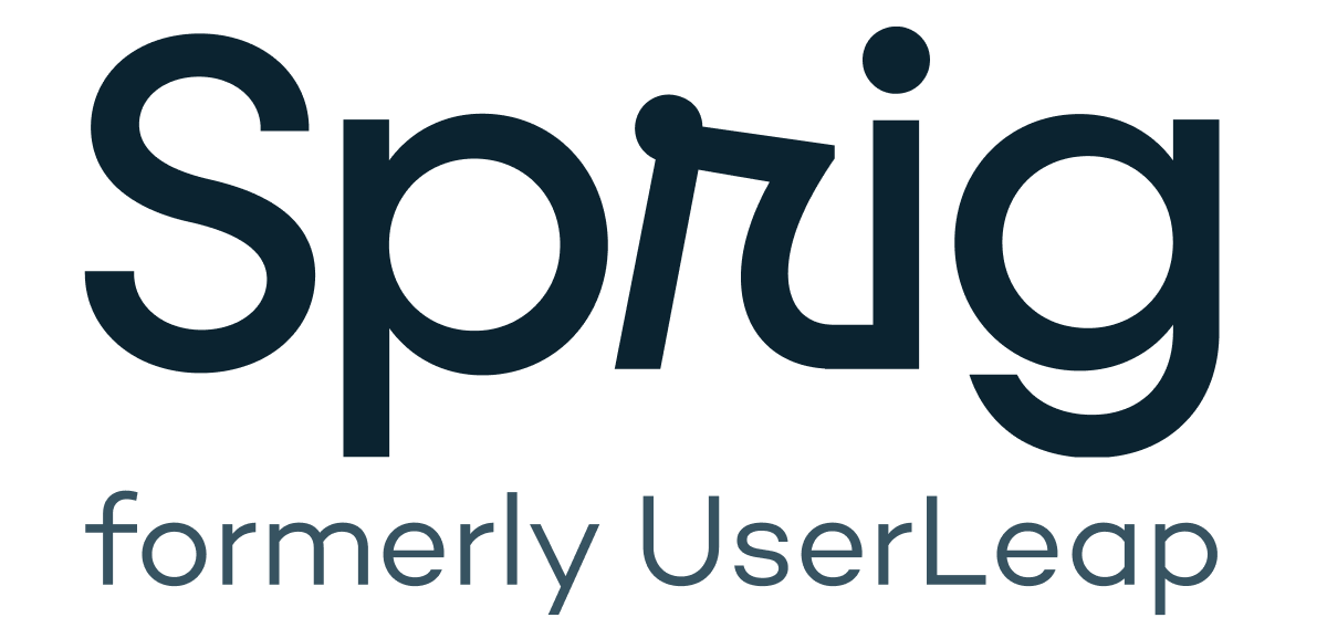 The Interface Phase - Not Boring by Packy McCormick