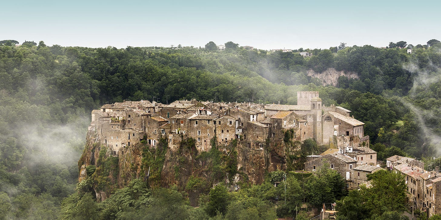 The Foreskin of Christ - by Stacey Eskelin - Cappuccino