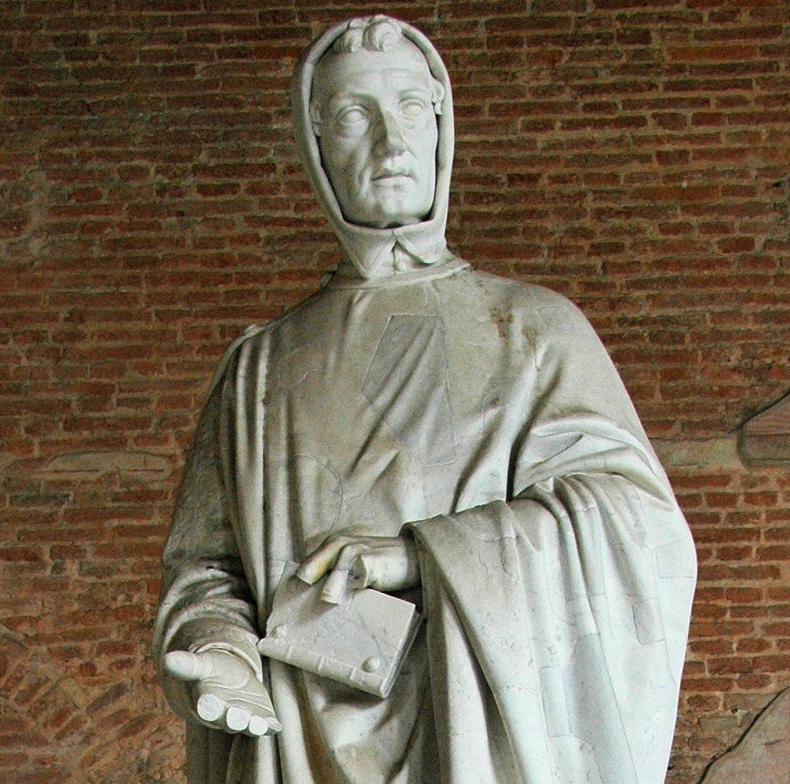 The legacy of Mr. (Fi)Bonacci - by VBL - GoldFix