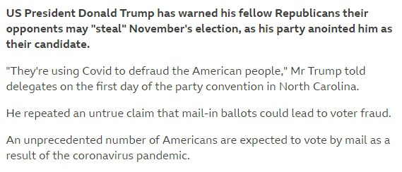 Devolution - by Patel Patriot (Jon)