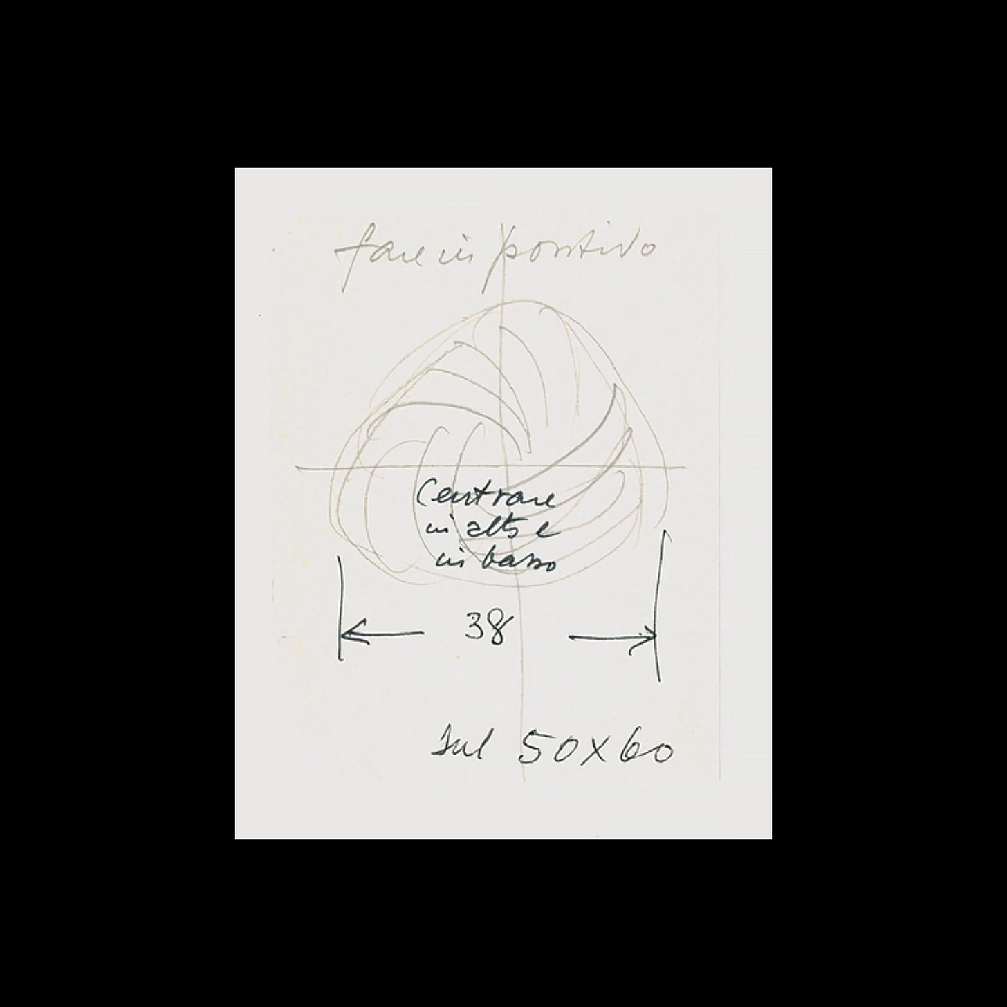 Woolmark Logo Design History