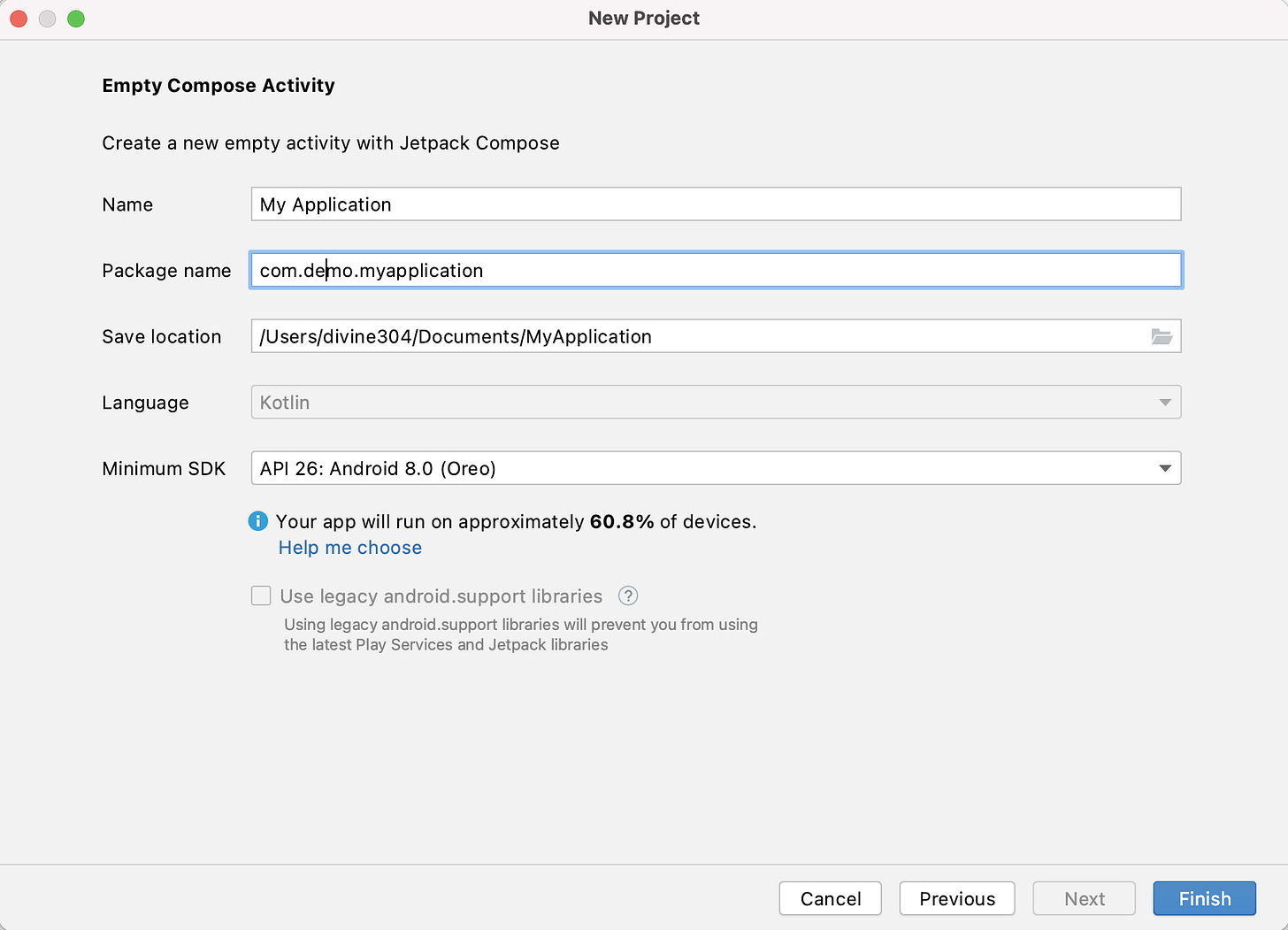 Android studio : Unresolved reference: drawable : Fixed Android studio : Unresolved reference: drawable : Fixed