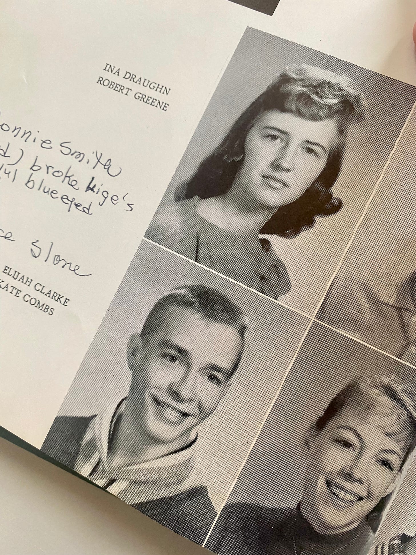 Tracing a Visual History of Kentucky's Rural Queerness, Part 2