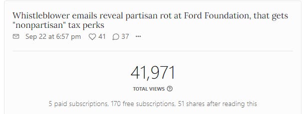 The State of Karlstack - by Christopher Brunet - Karlstack