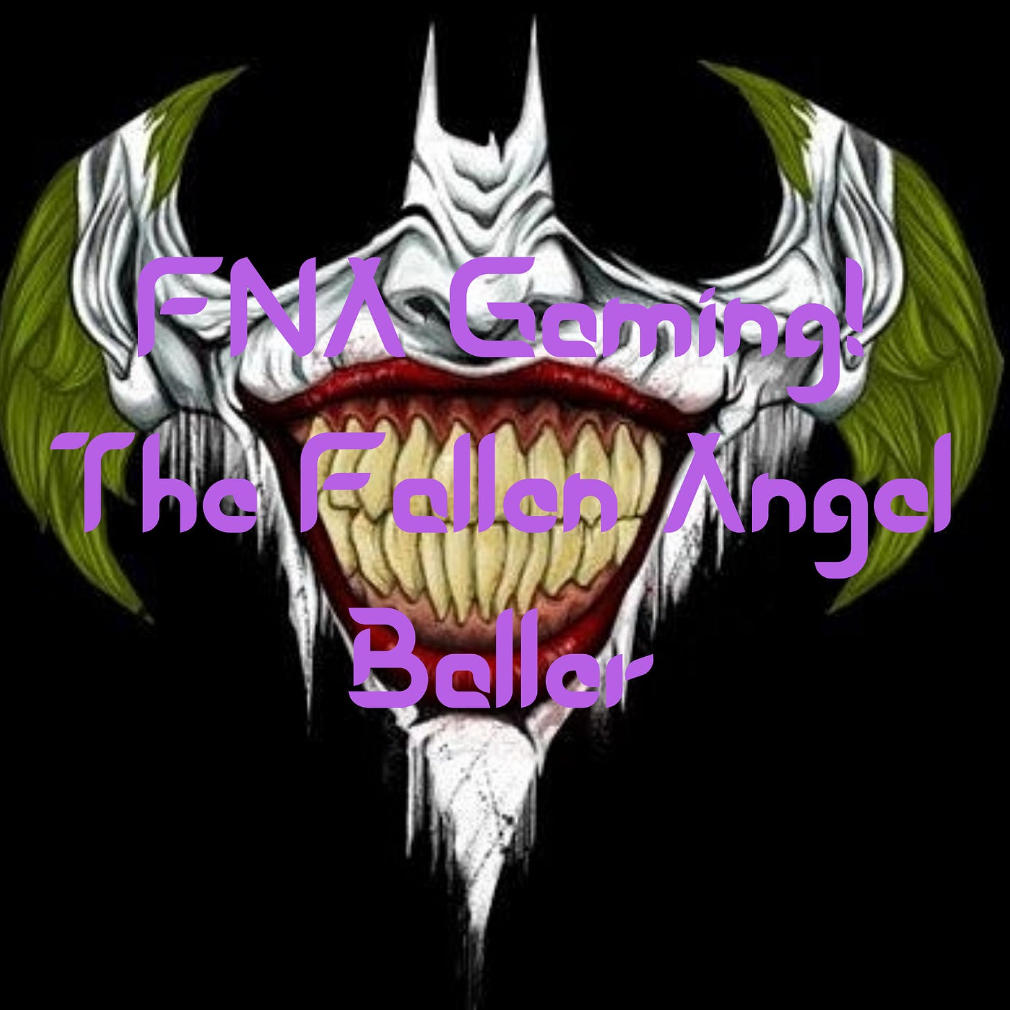 FNA Schedule for Twitch! - by FNA Baller Robinson