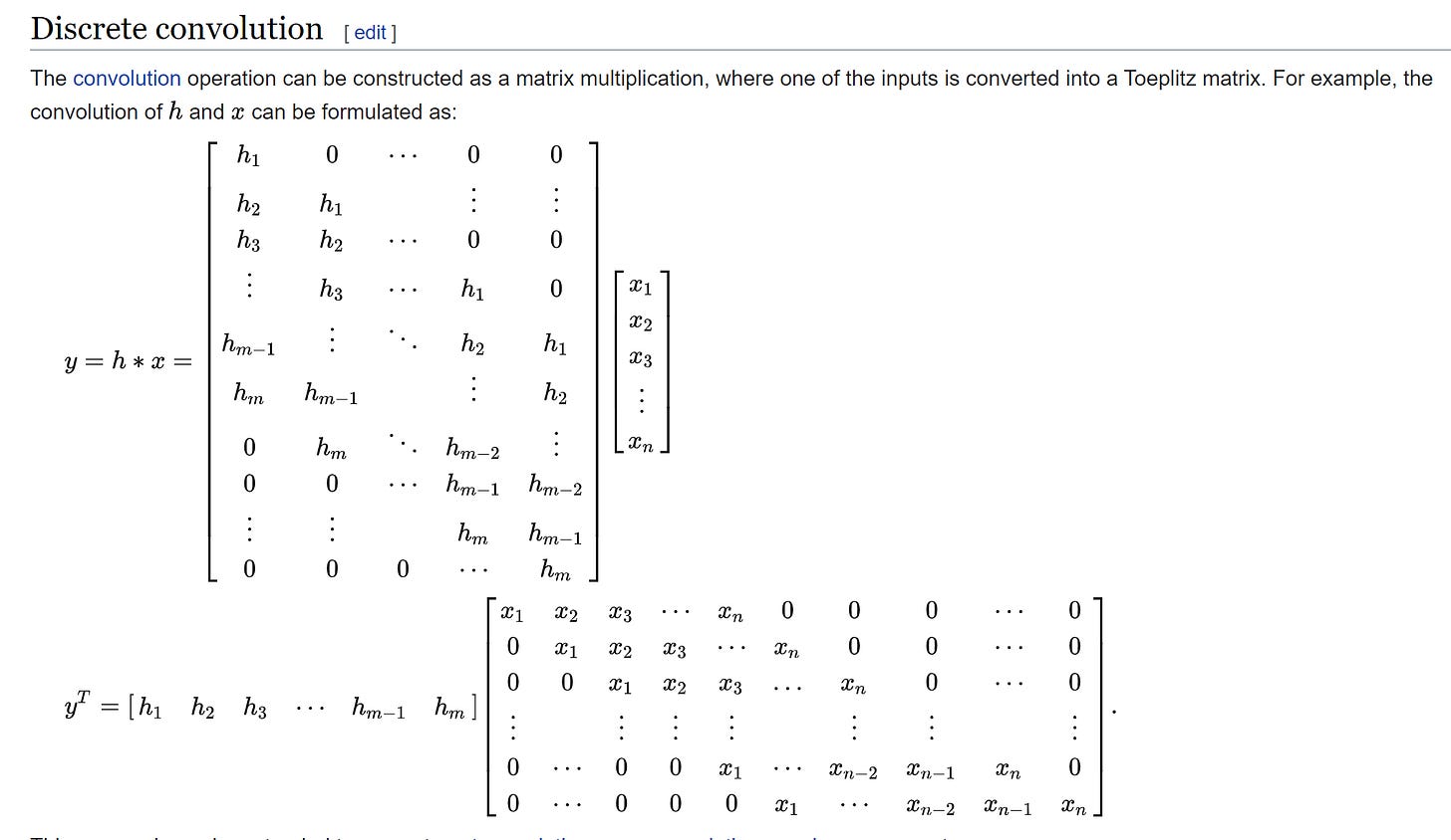 Working Class Deep Learner - by Mark Saroufim