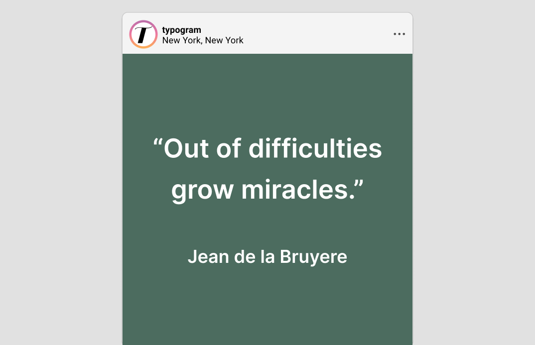 Reviewing Inter: A Versatile Font for Web and User Interface ...