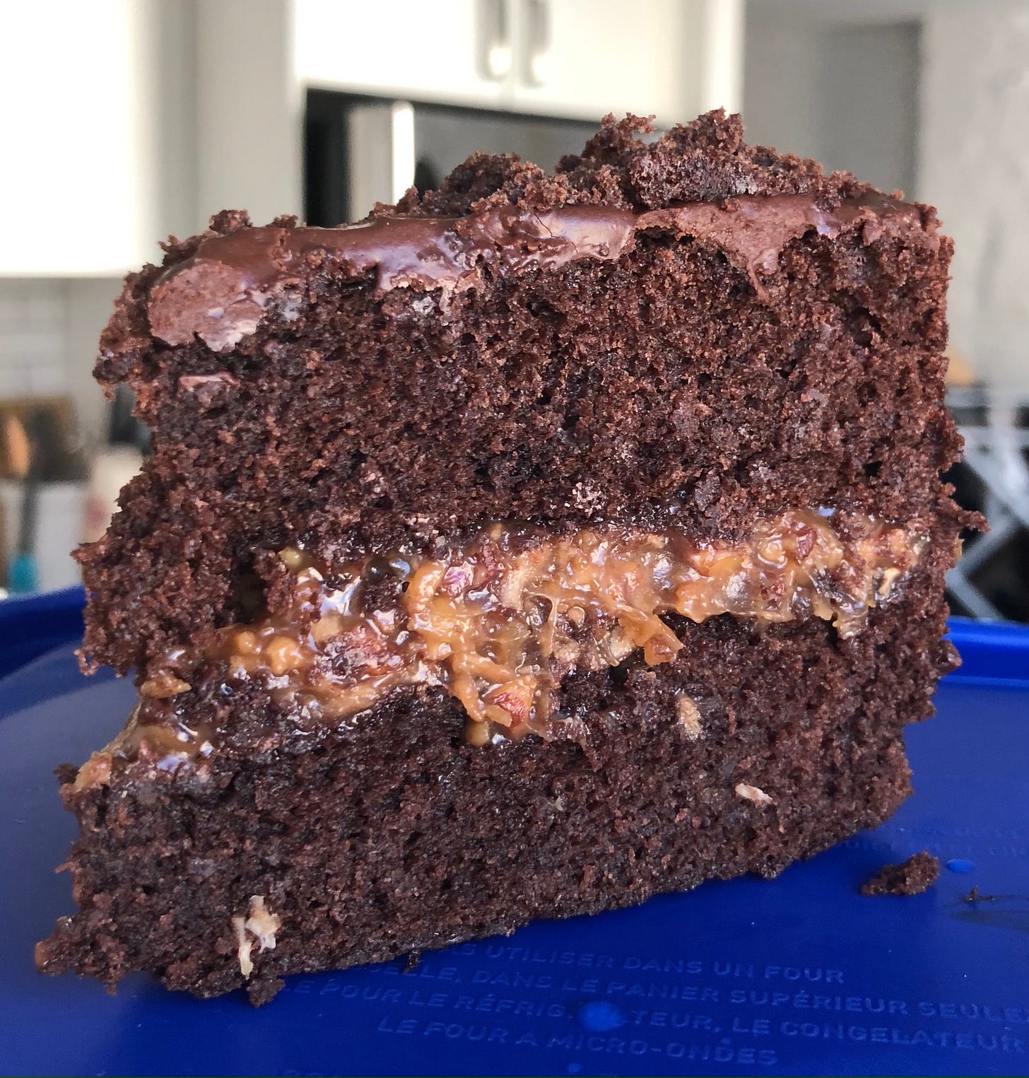 The Sifted Guide to Birthday Cake - by Gab and Courtney