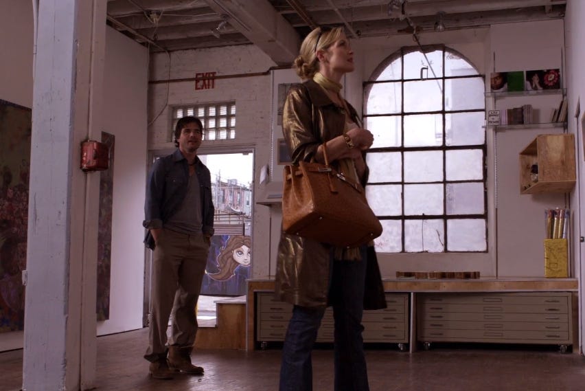 The Tempering of Rufus Humphrey - by Chrisinda Lynch - Suds