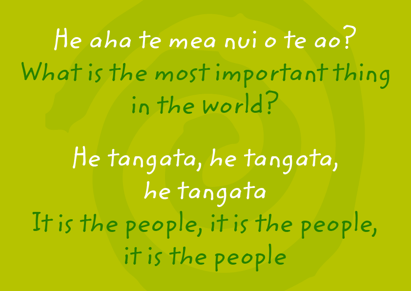 The Subversion Of Politics – Counterspin Media